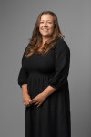 Novel , Contentious and Repercussive Transactions | Forbes Solicitors