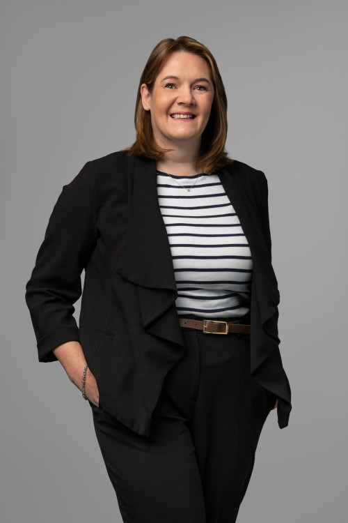 Emma Rhodes | Forbes Solicitors