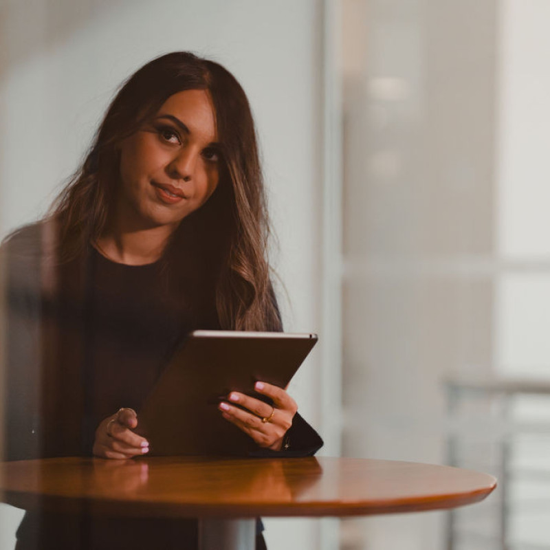 Professional Appointments | Forbes Solicitors