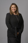 Renters’ Rights Bill- What does it mean for the Social Housing Sector ...